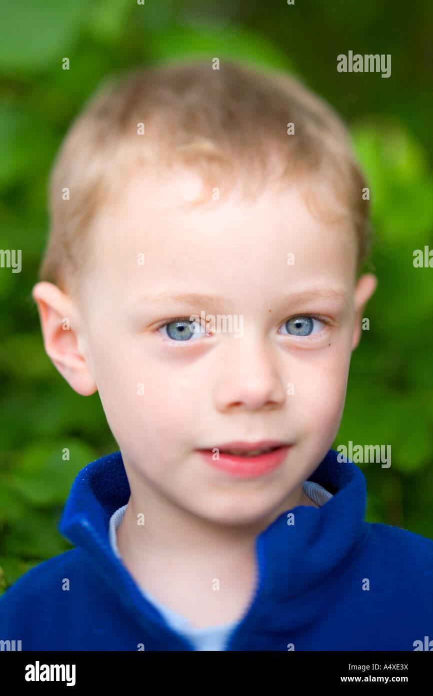 Year four hi-res stock photography and images - Alamy