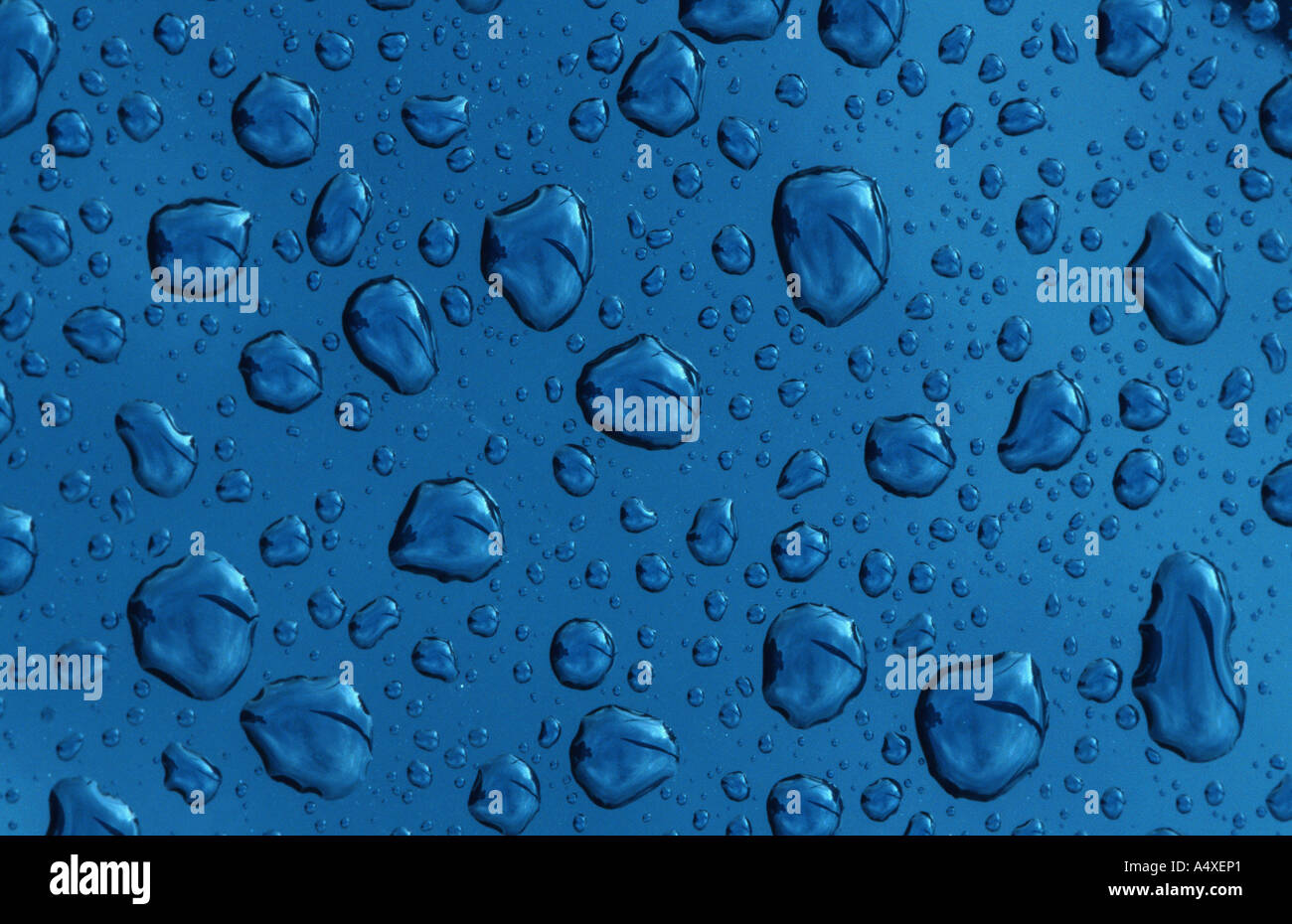 Smooth Surface Of Water High Resolution Stock Photography and Images ...