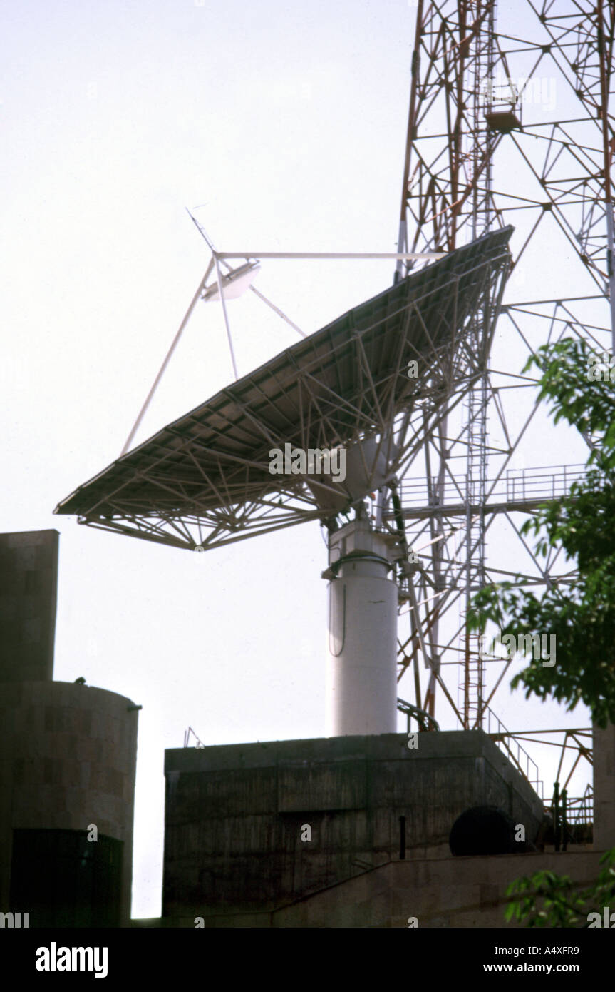 Vsnl hi-res stock photography and images - Alamy