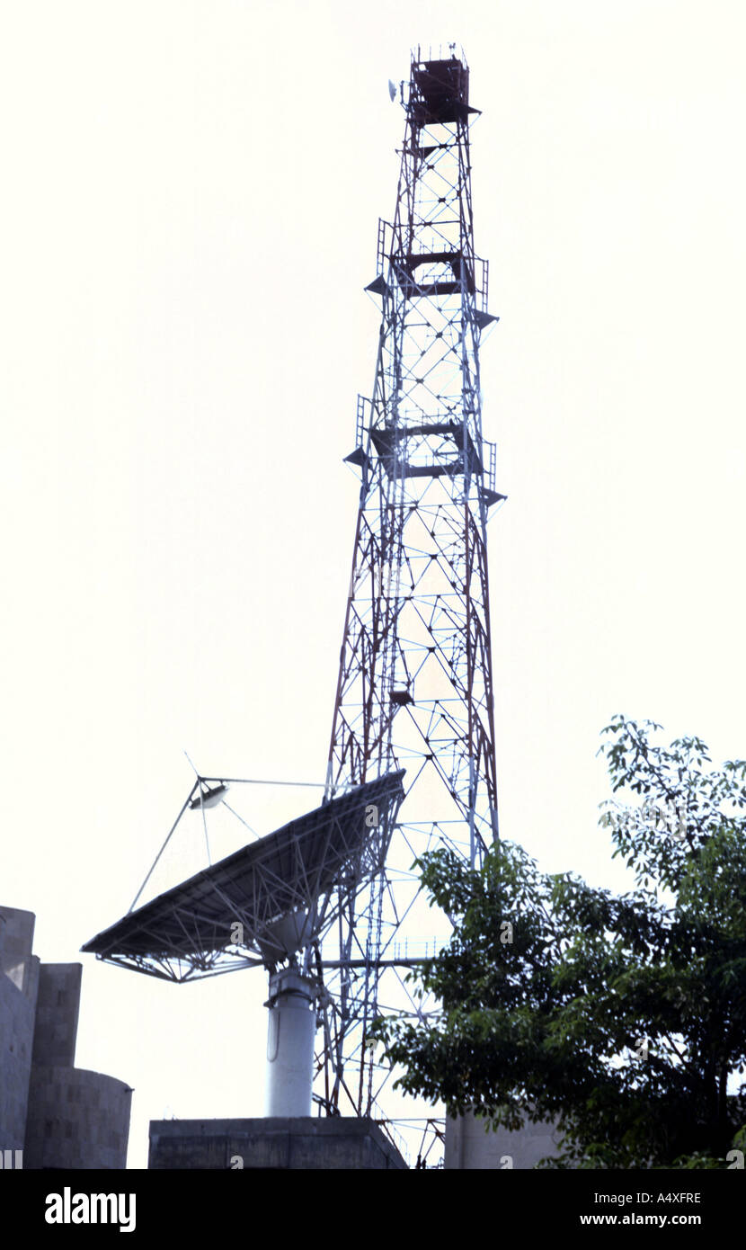 Vsnl hi-res stock photography and images - Alamy