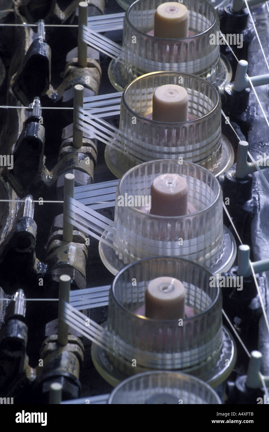 India technology manufacturing hi-res stock photography and images - Alamy