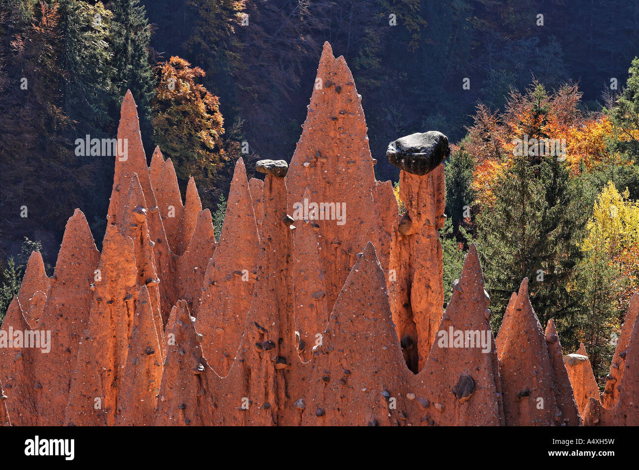 Oberbozen hi-res stock photography and images - Alamy