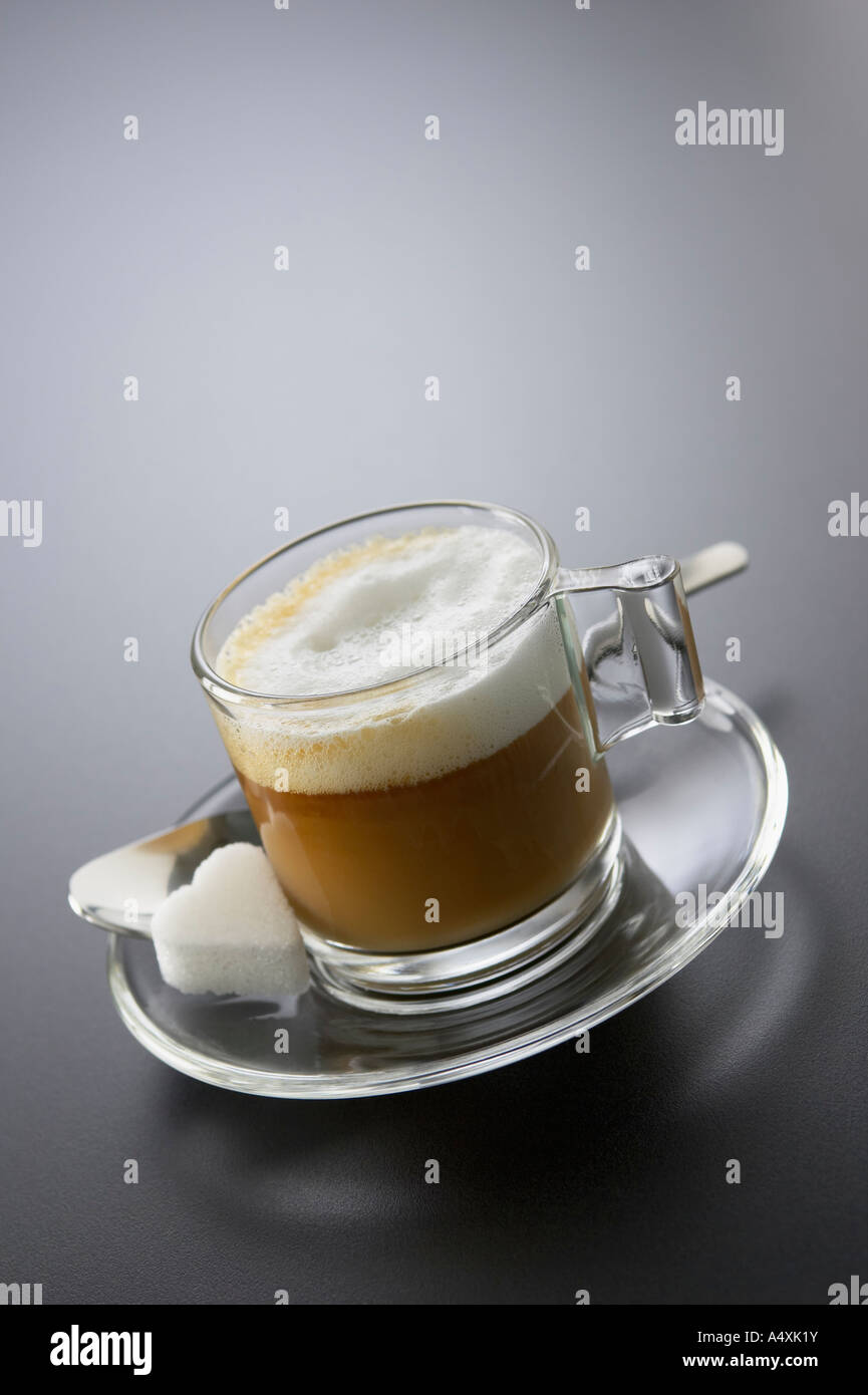 Double sugar hi-res stock photography and images - Alamy
