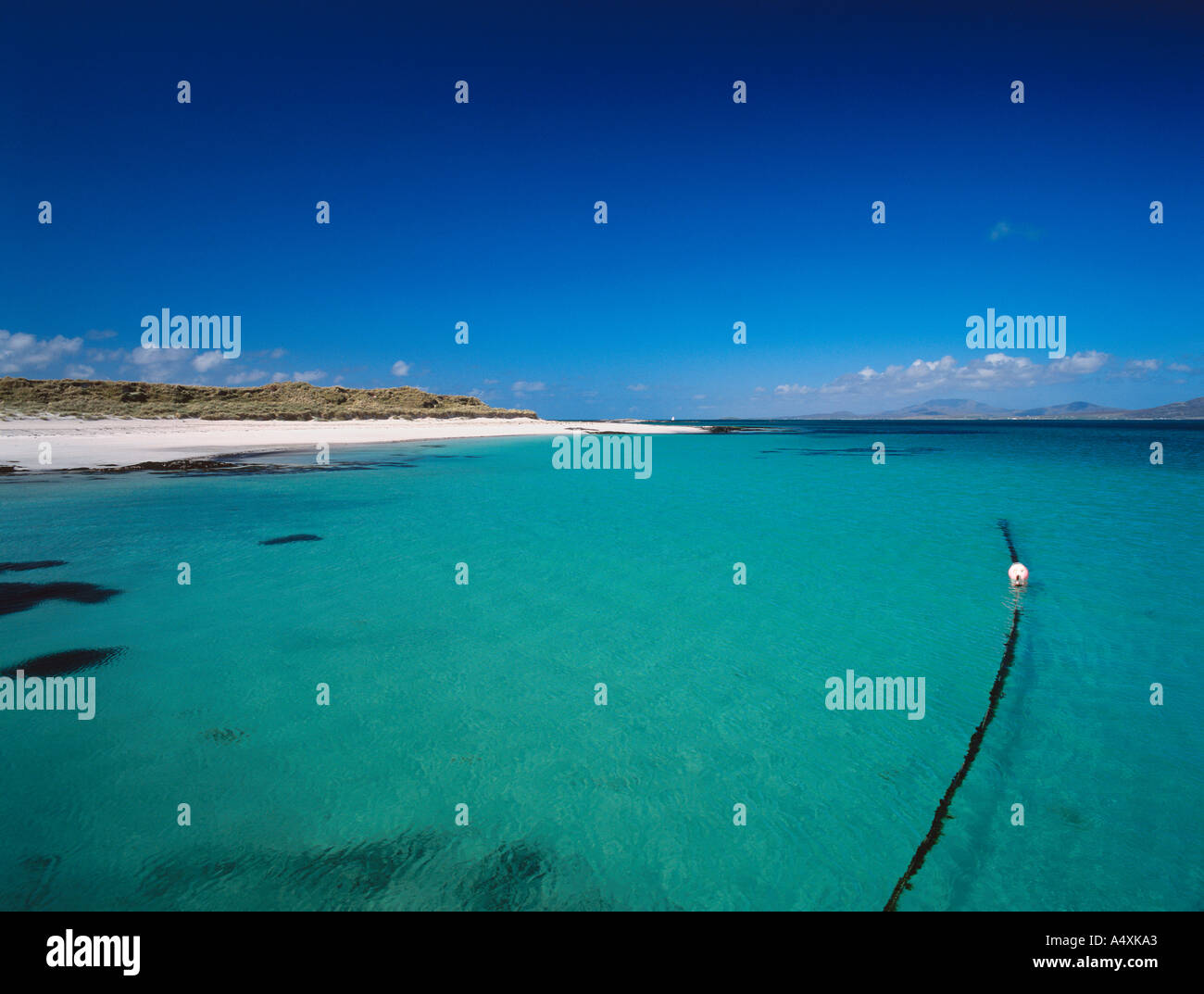 Sound of fuday hi-res stock photography and images - Alamy