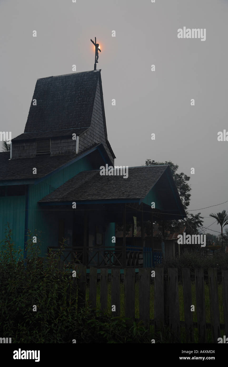 Long bagun hi-res stock photography and images - Alamy