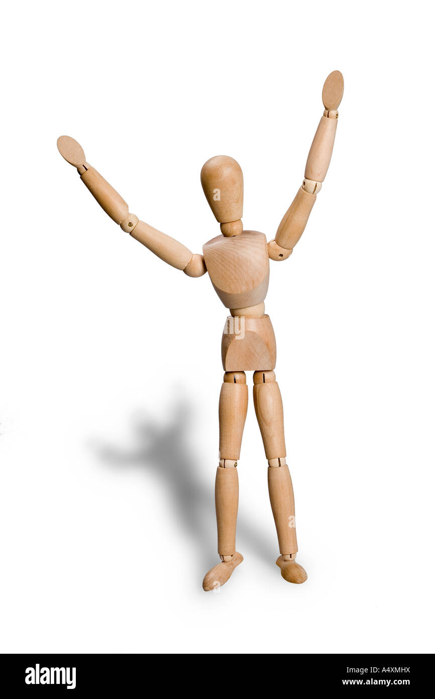 Cheering jubilating hi-res stock photography and images - Alamy