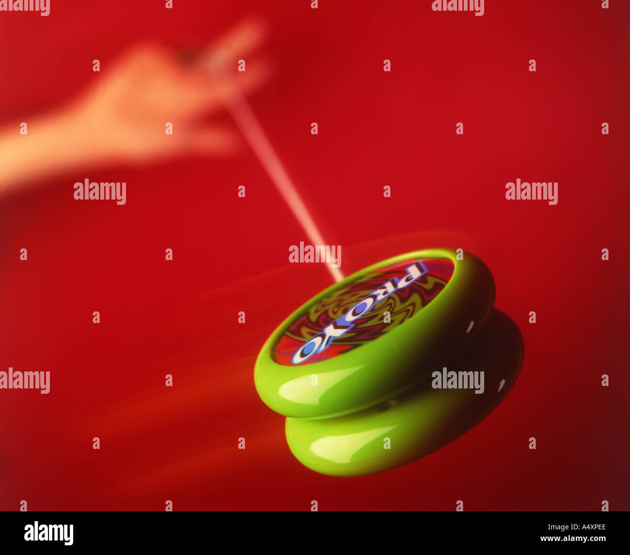 Yo yo hi-res stock photography and images - Alamy