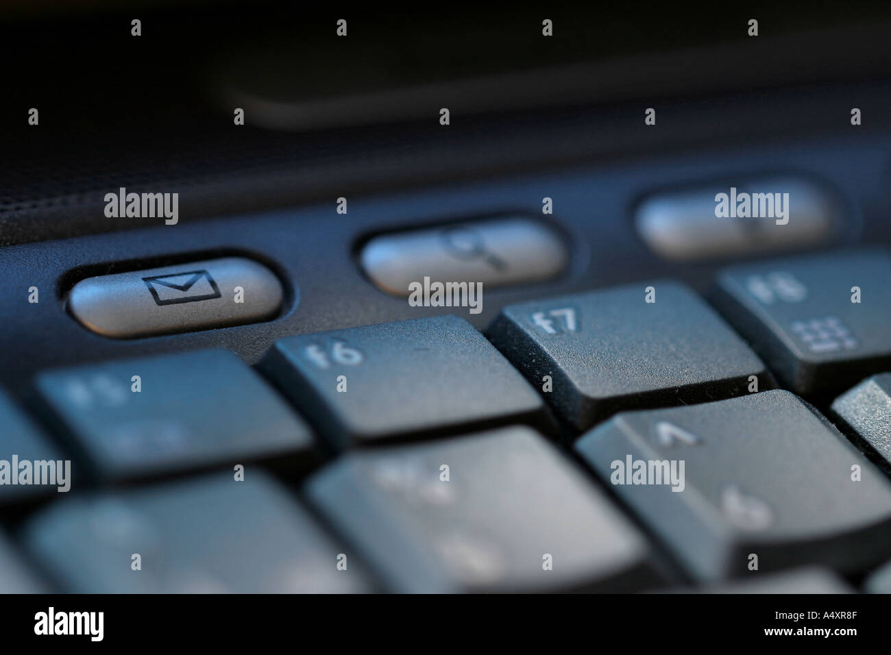 Keyboard shortcuts hi-res stock photography and images - Alamy
