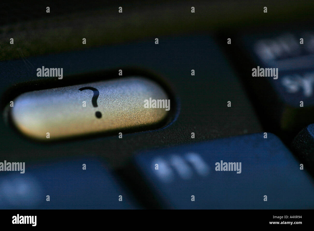 Keyboard shortcuts hi-res stock photography and images - Alamy