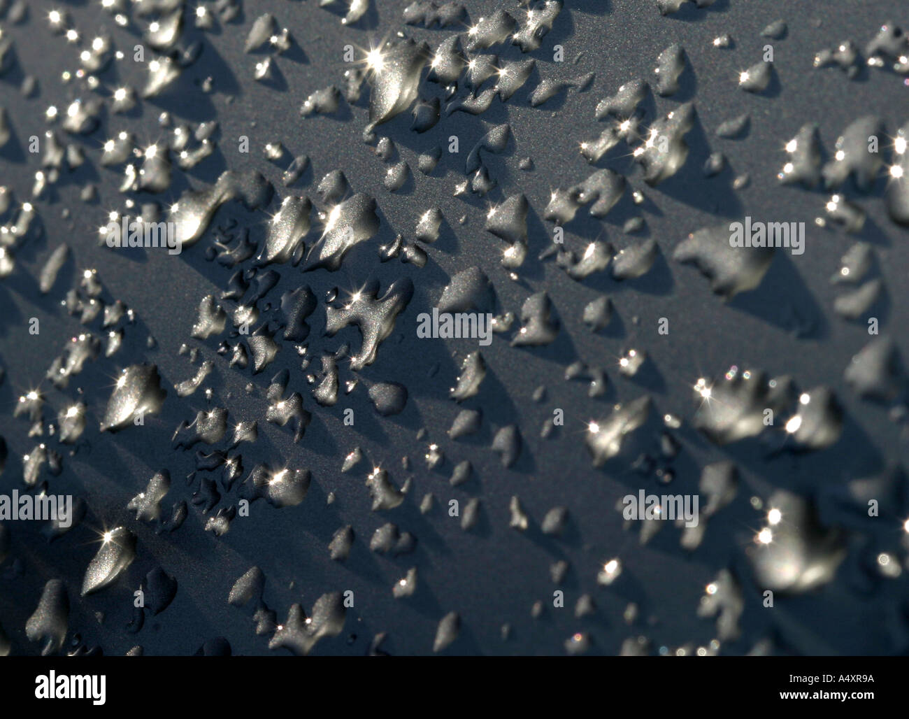 Misted up windscreen hi-res stock photography and images - Alamy