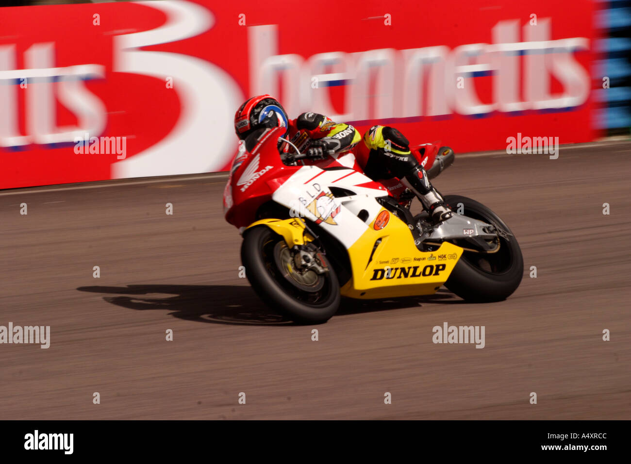 Karl Harris High Resolution Stock Photography and Images - Alamy