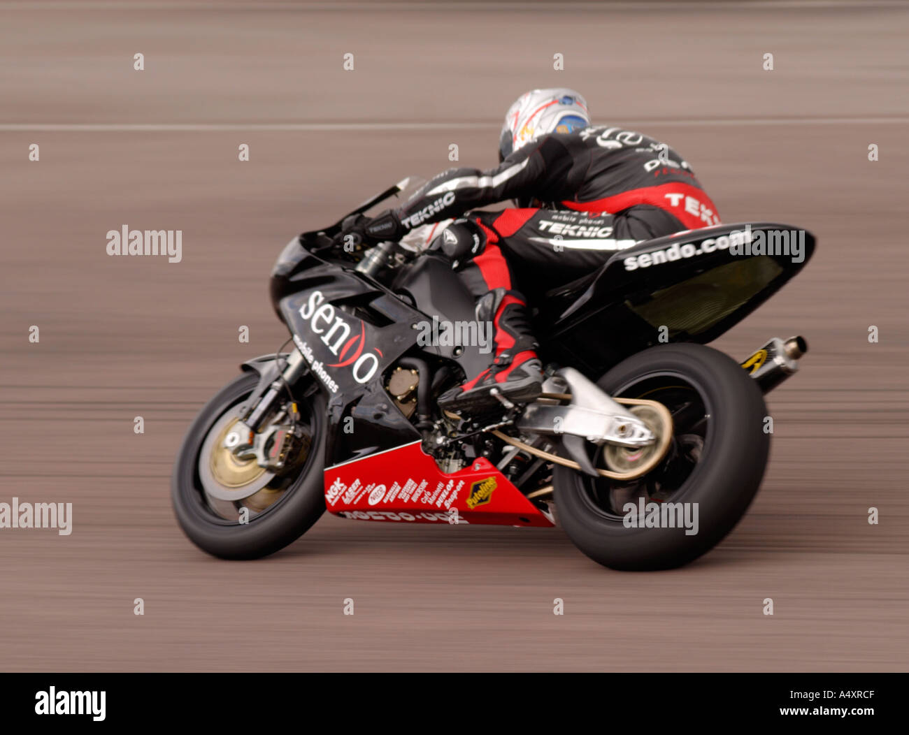 Power eng hi-res stock photography and images - Alamy