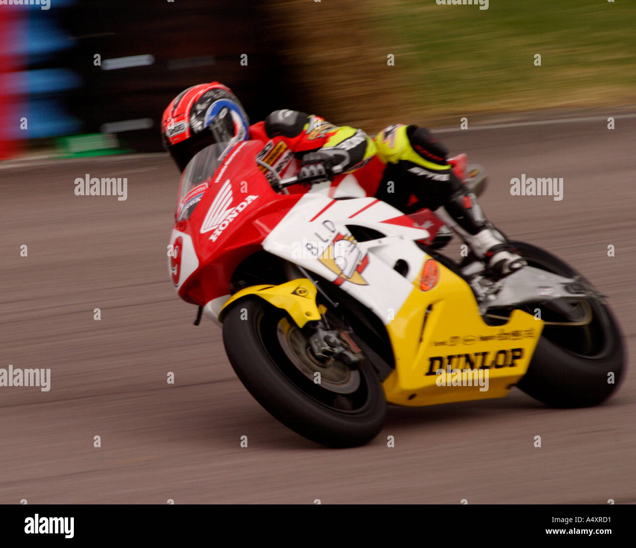 Bomber harris hi-res stock photography and images - Alamy