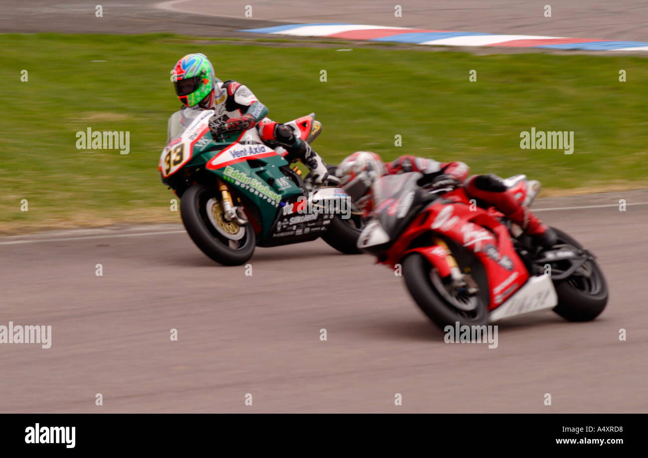 Michael laverty hi-res stock photography and images - Alamy