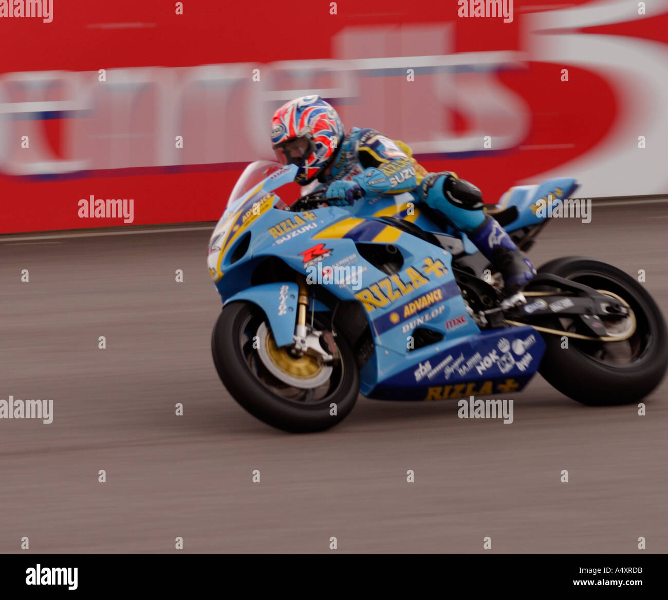 John reynolds hi-res stock photography and images - Alamy