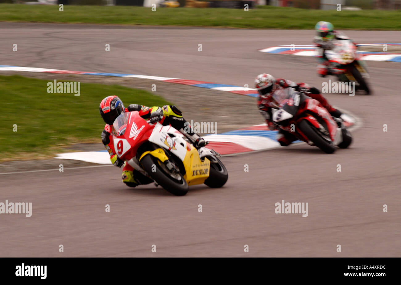 Karl harris hi-res stock photography and images - Alamy