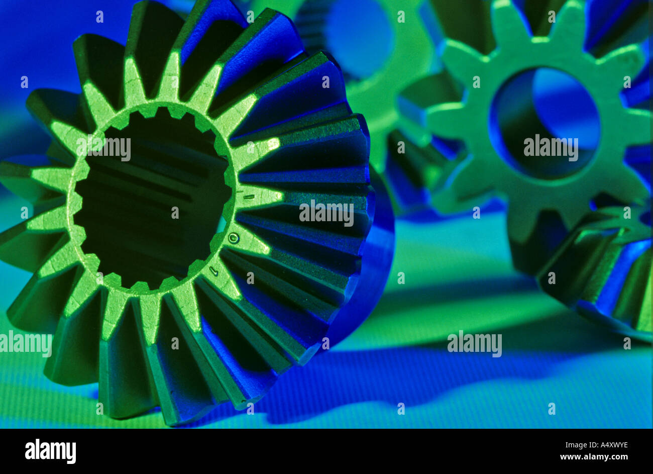 Tata Indica High Resolution Stock Photography and Images - Alamy