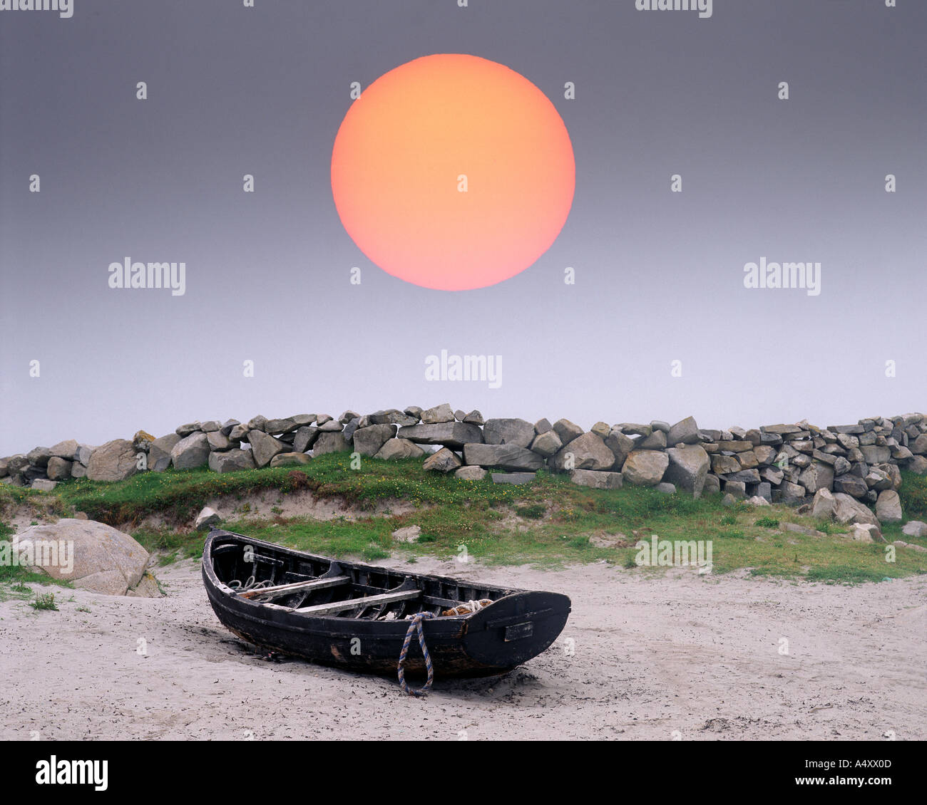 Stunning view from boat on hi-res stock photography and images - Alamy