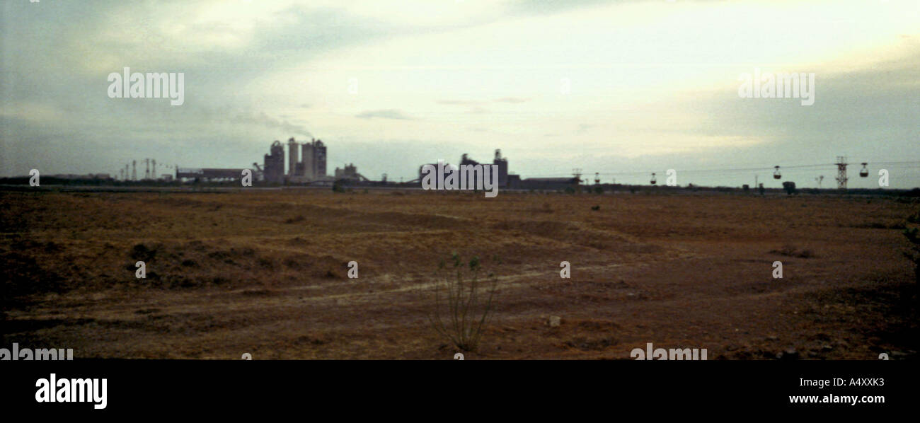 Reva india hi-res stock photography and images - Alamy