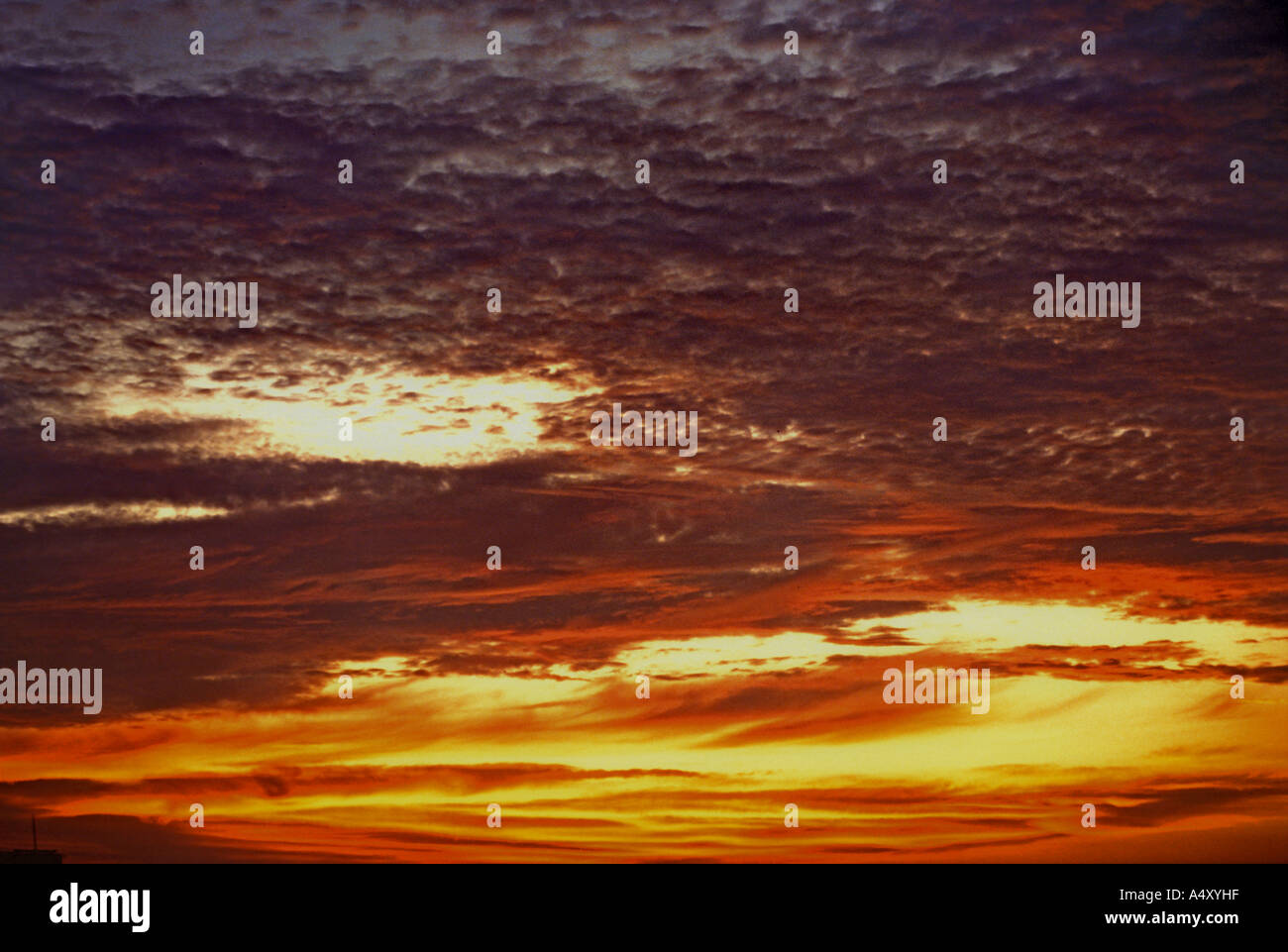 Indian side hi-res stock photography and images - Alamy