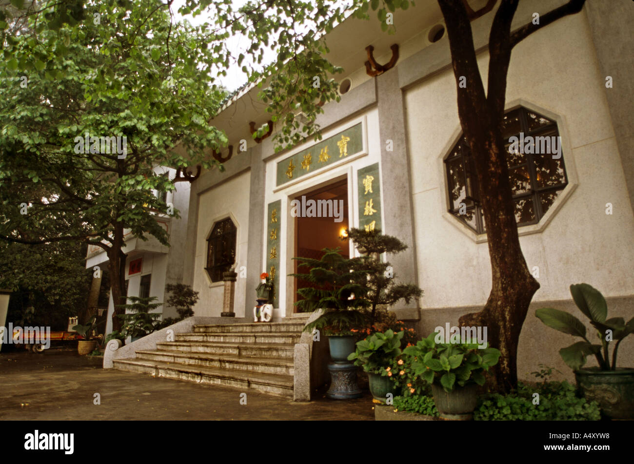 Po lam hi-res stock photography and images - Alamy