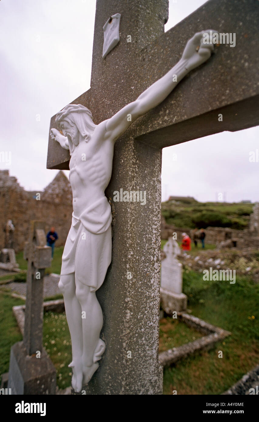 Jesus christ grave hi-res stock photography and images - Alamy