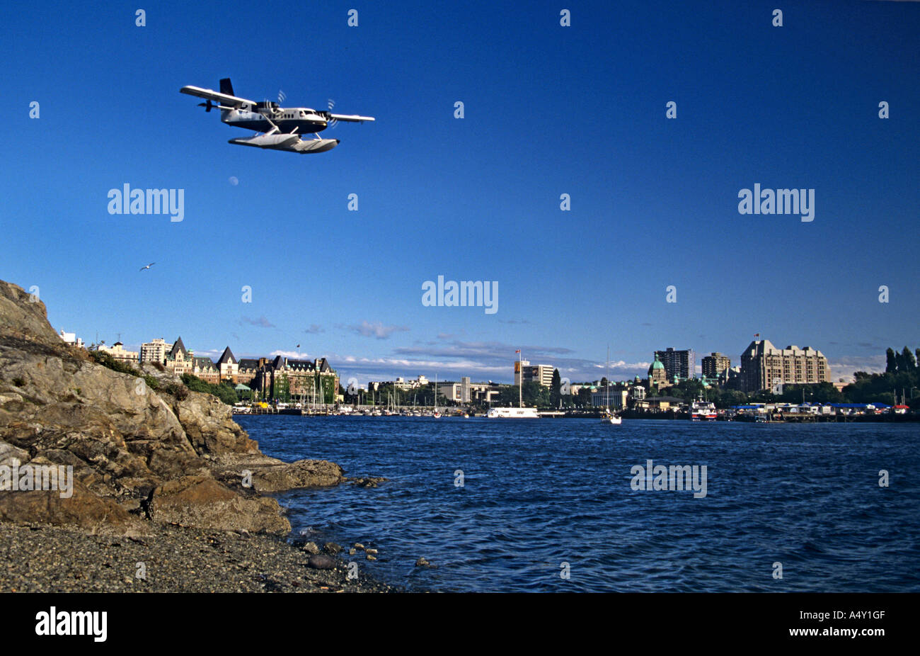 Float plan hi-res stock photography and images - Alamy