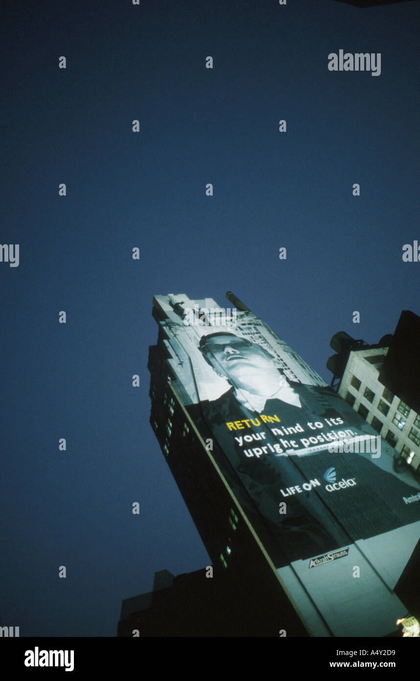 SKYSCRAPPER NEW YORK ARCHITECTURE 33RD STREET MANHATTAN NEW YORK CITY ...