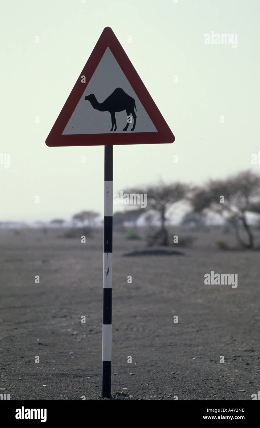 Animal symbol sign hi-res stock photography and images - Alamy