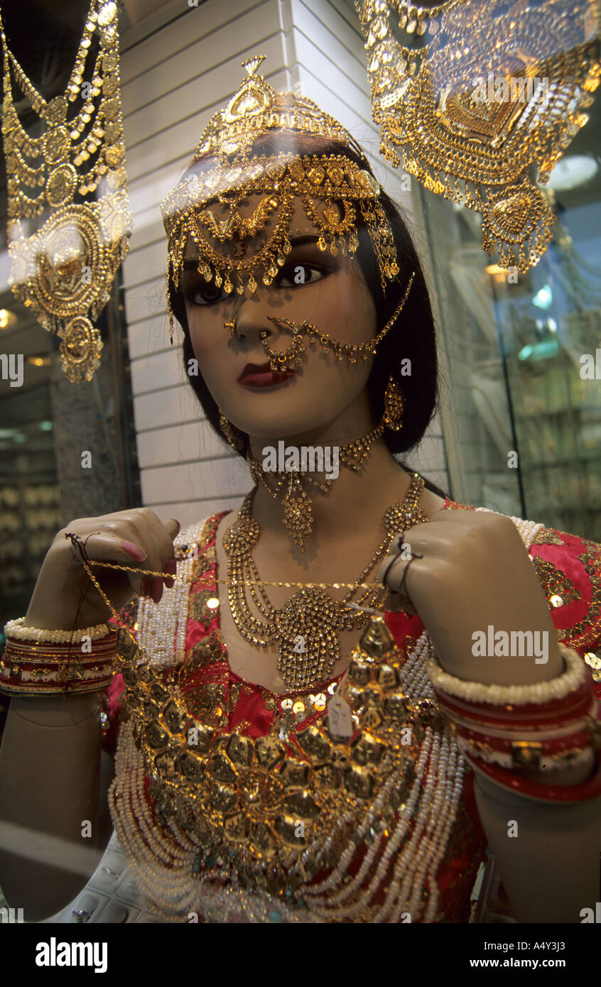 Arabian jewels hi-res stock photography and images - Alamy