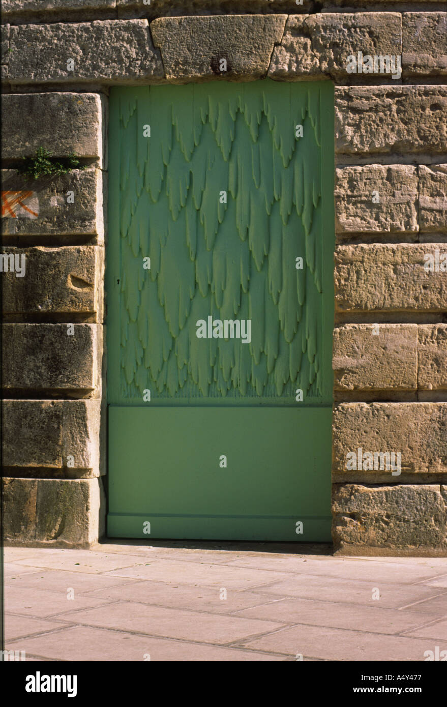 Door architecture Stock Photo - Alamy
