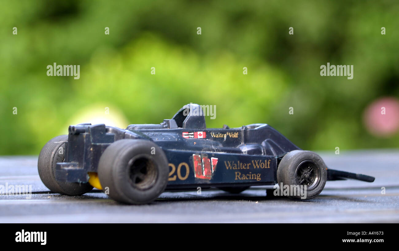 Wolf wr5 hi-res stock photography and images - Alamy