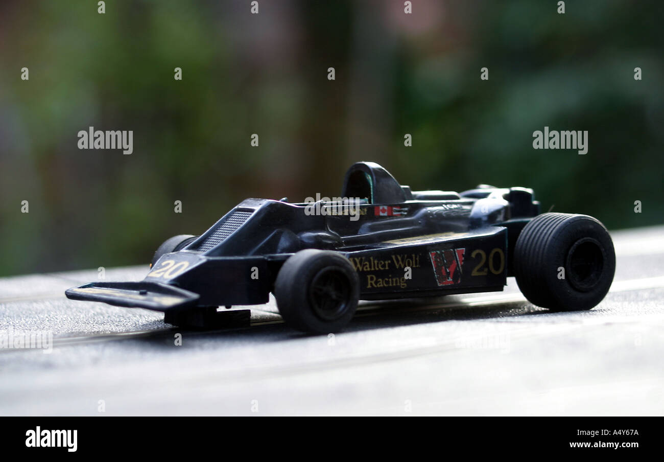 Wolf wr5 hi-res stock photography and images - Alamy