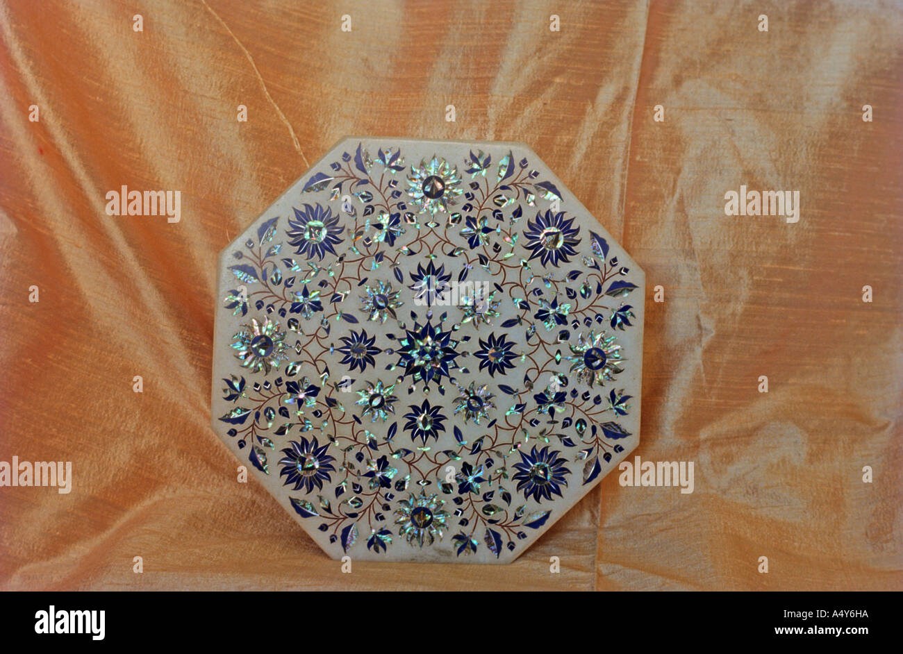Ivory inlay hi-res stock photography and images - Alamy
