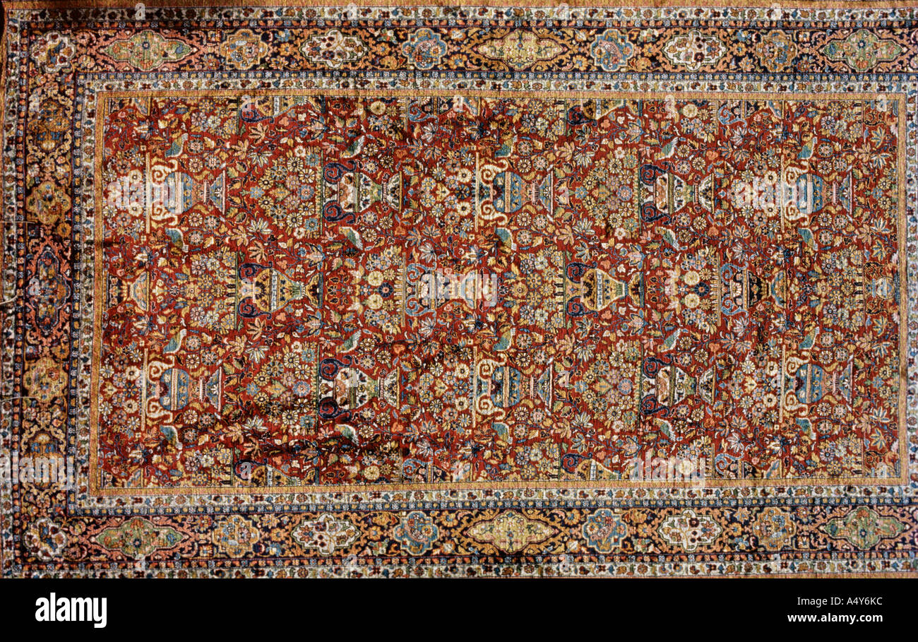 Kashmiri art hi-res stock photography and images - Alamy