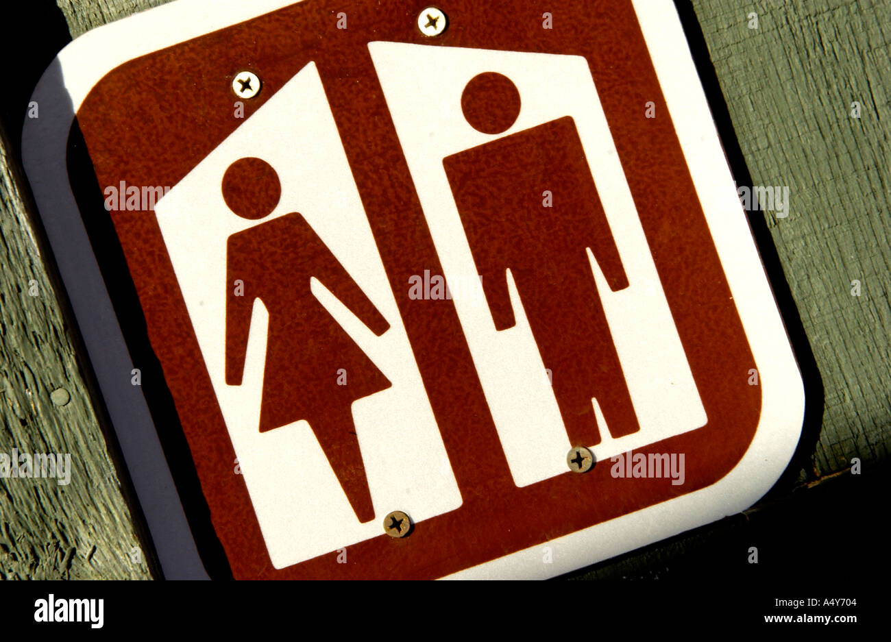 Male toilet sign urinal hi-res stock photography and images - Alamy