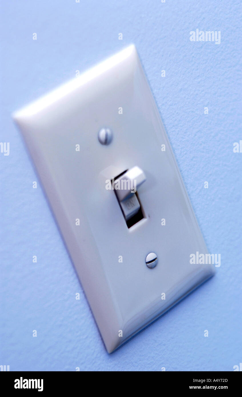 Ight house hi-res stock photography and images - Alamy