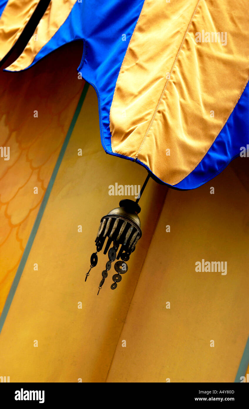 Middle eastern royalty hi-res stock photography and images - Alamy