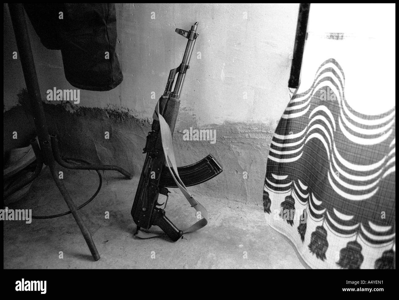 Room 47 hi-res stock photography and images - Alamy