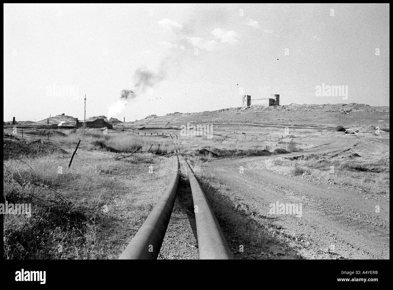 Kirkuk High Resolution Stock Photography and Images - Alamy