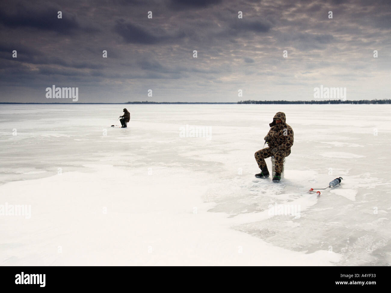 Simco hi-res stock photography and images - Alamy