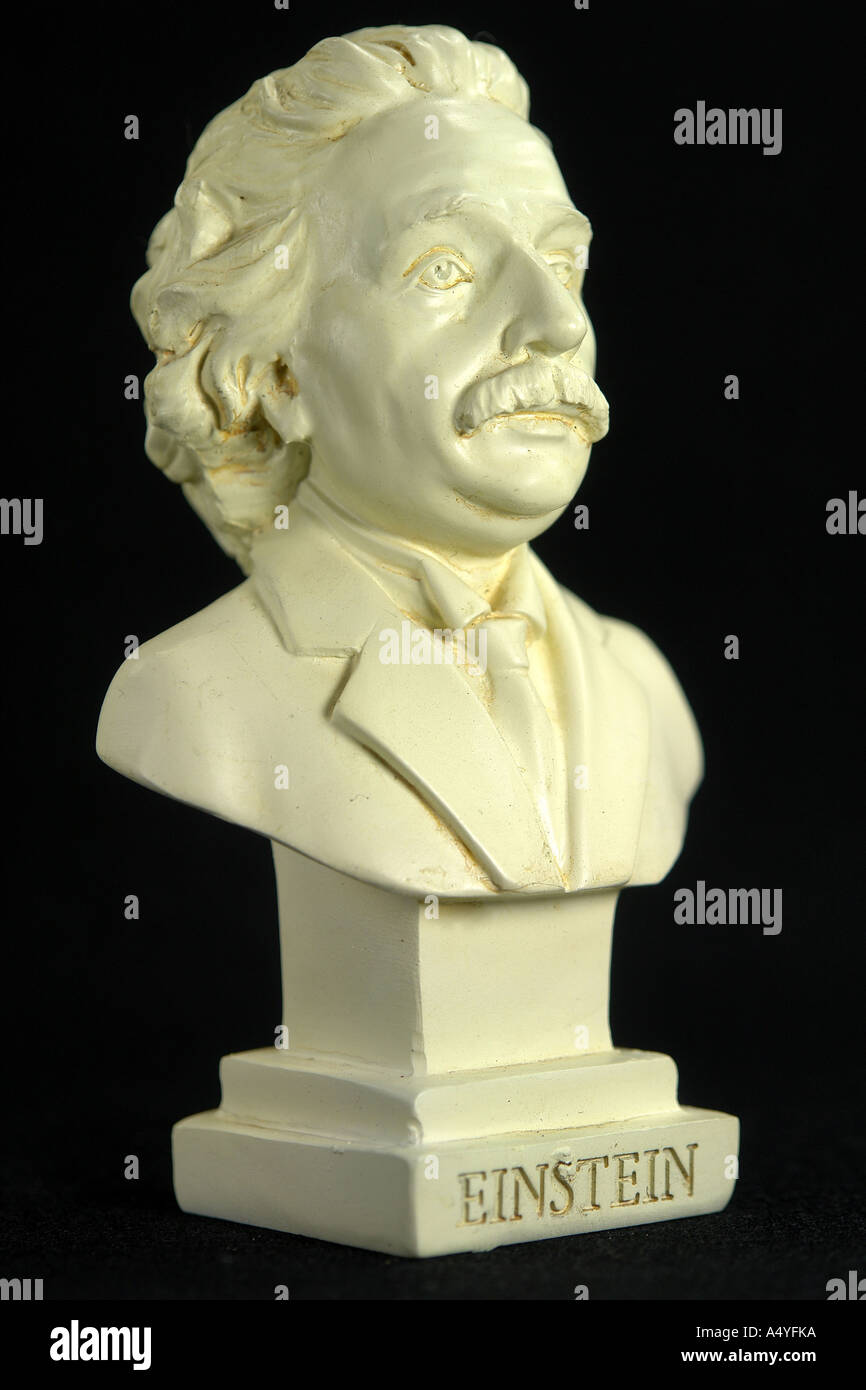 Albert Einstein was born 18 April 1955 in Ulm and died on 14 March 1879 ...