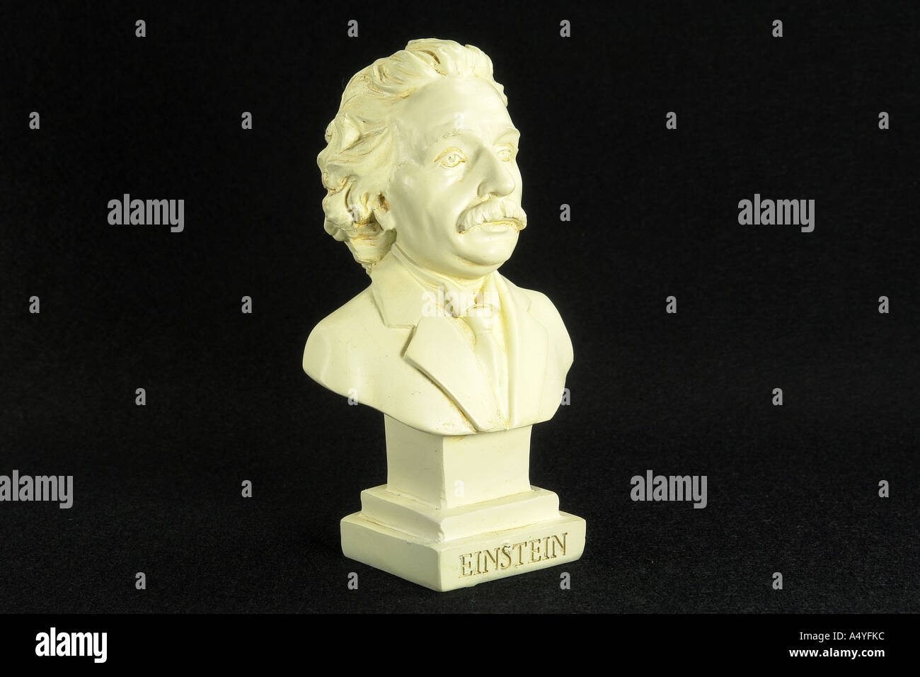 Albert Einstein was born 18 April 1955 in Ulm and died on 14 March 1879 ...