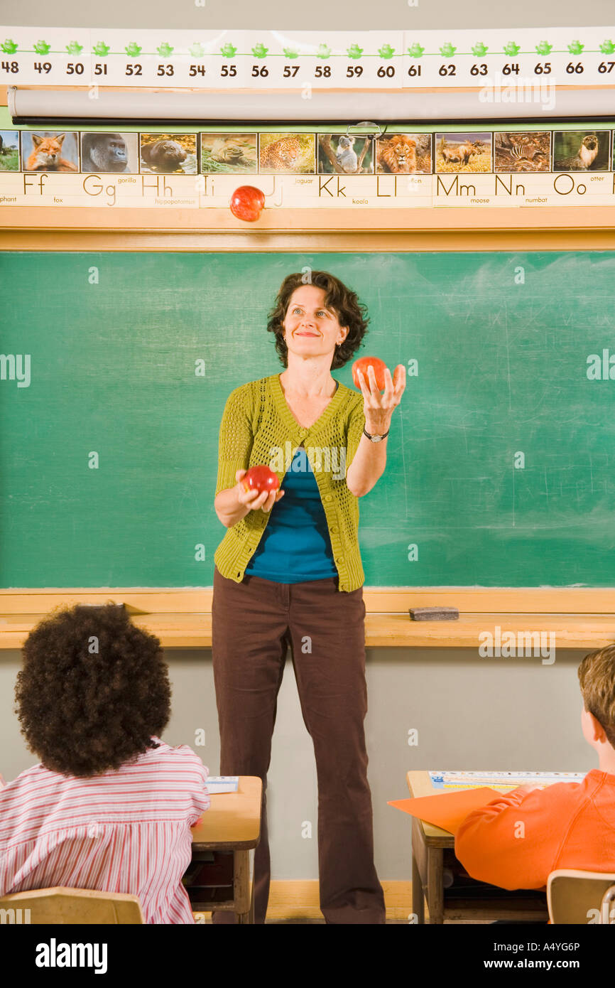 Gal alphabet hi-res stock photography and images - Alamy