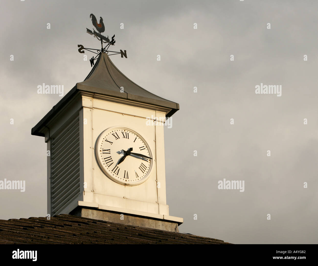 street clock historical Streets public urban cities York midtown ...