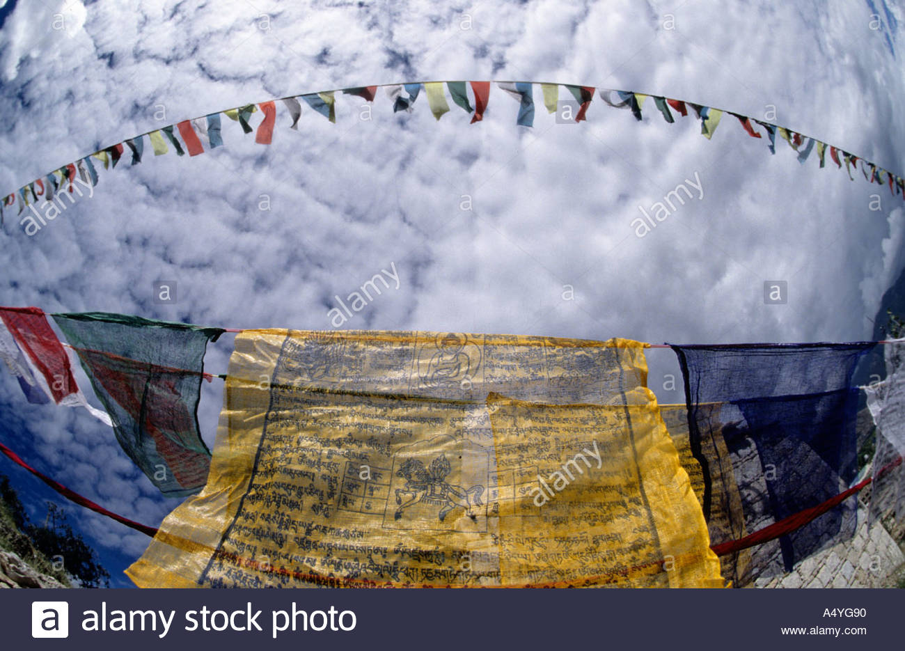 Scripture Stock Photos & Scripture Stock Images - Alamy