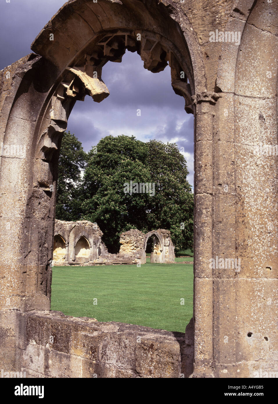 Winchcombe Museum High Resolution Stock Photography and Images - Alamy