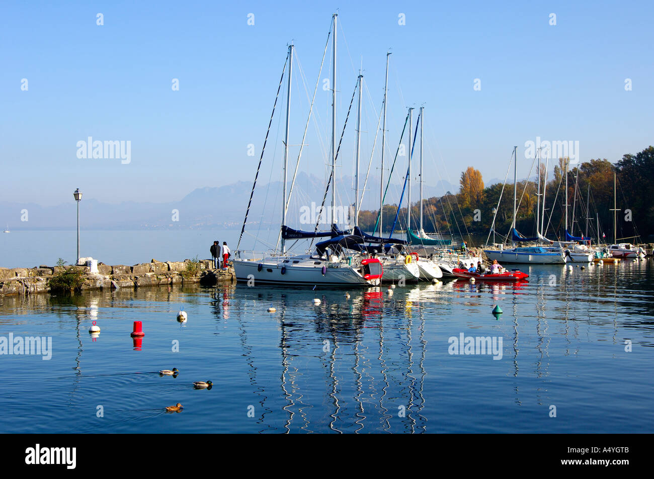 Ivoire france hi-res stock photography and images - Alamy