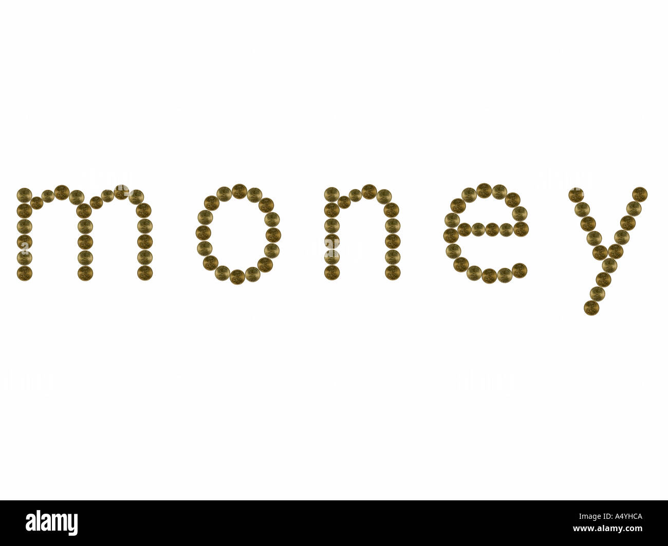 Money patterns hi-res stock photography and images - Alamy