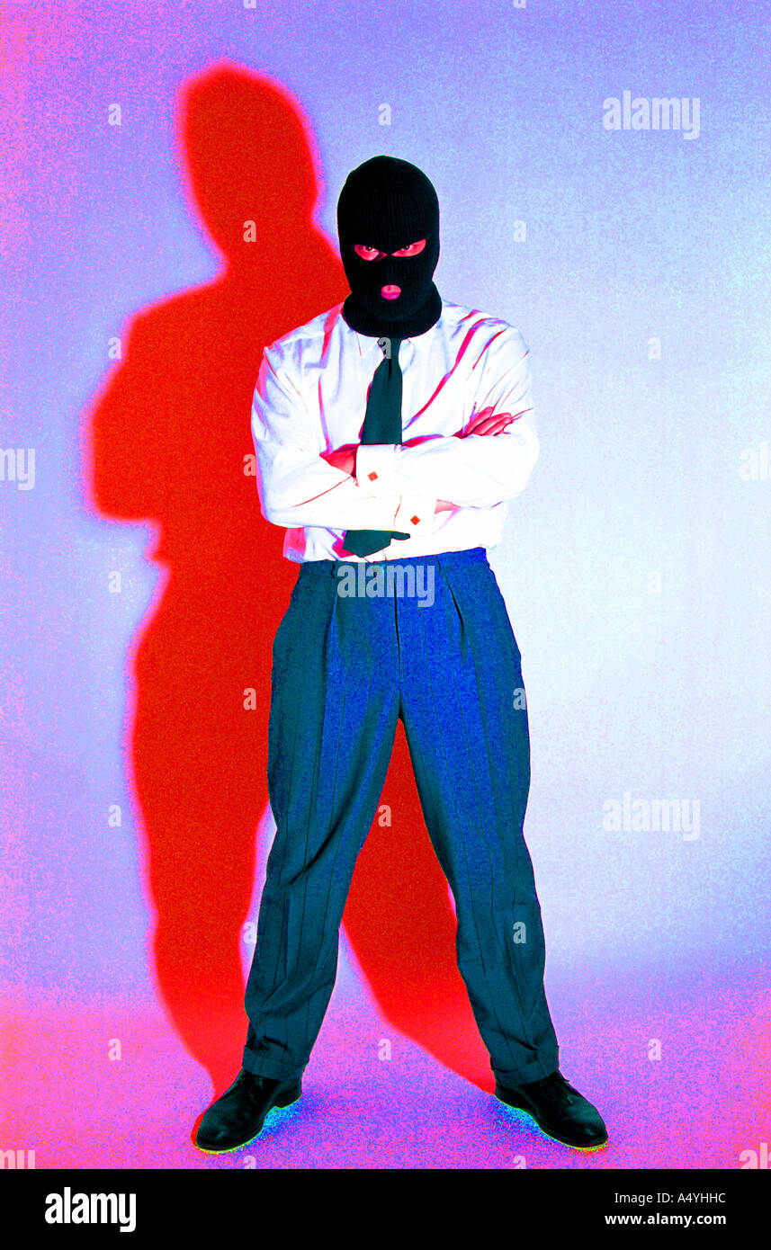 Criminal criminals hi-res stock photography and images - Alamy